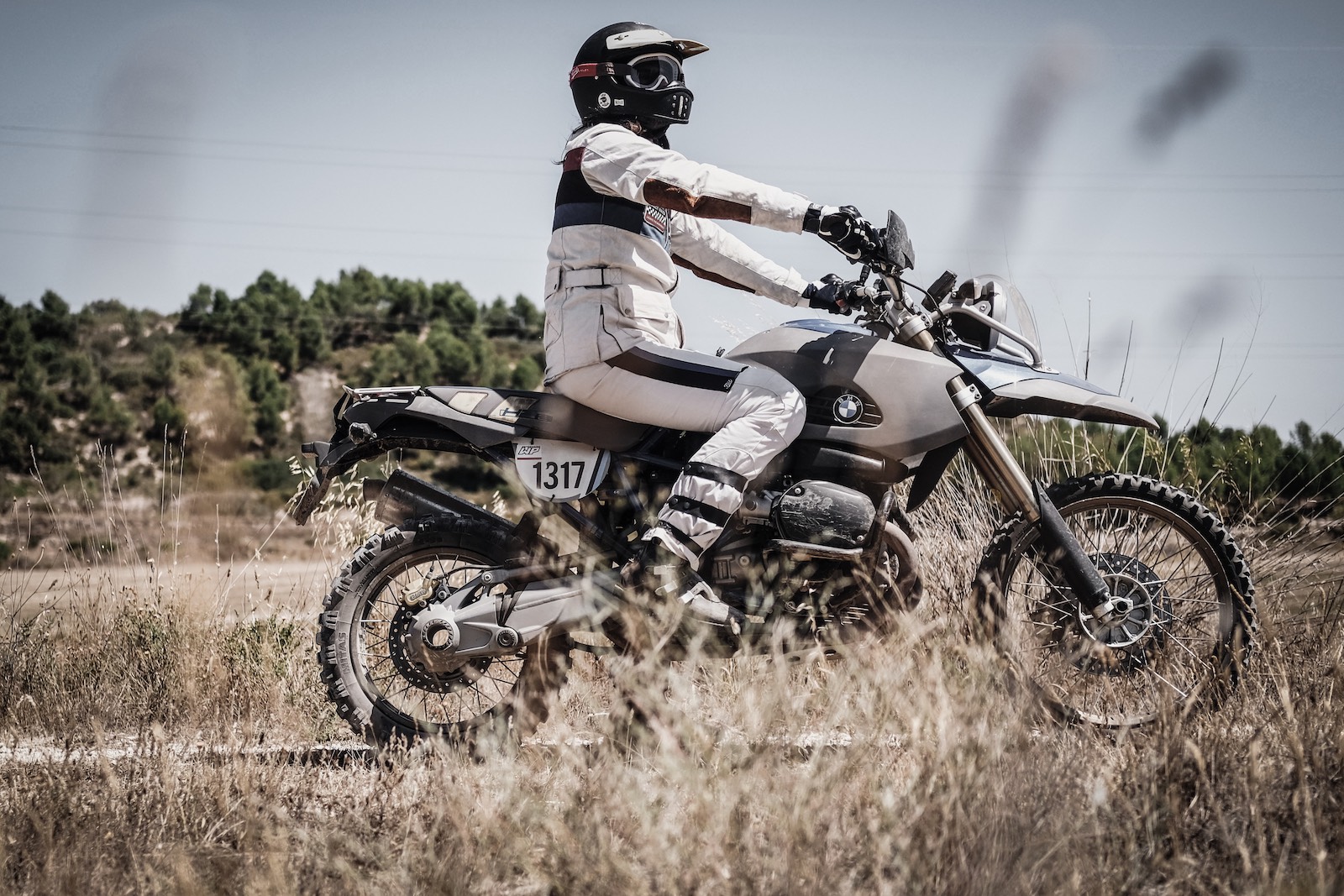 fuel-motorcycles-7 - Cézanne Motorcycles