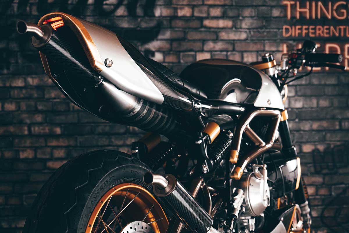 langen-two-stroke-03 - Cézanne Motorcycles