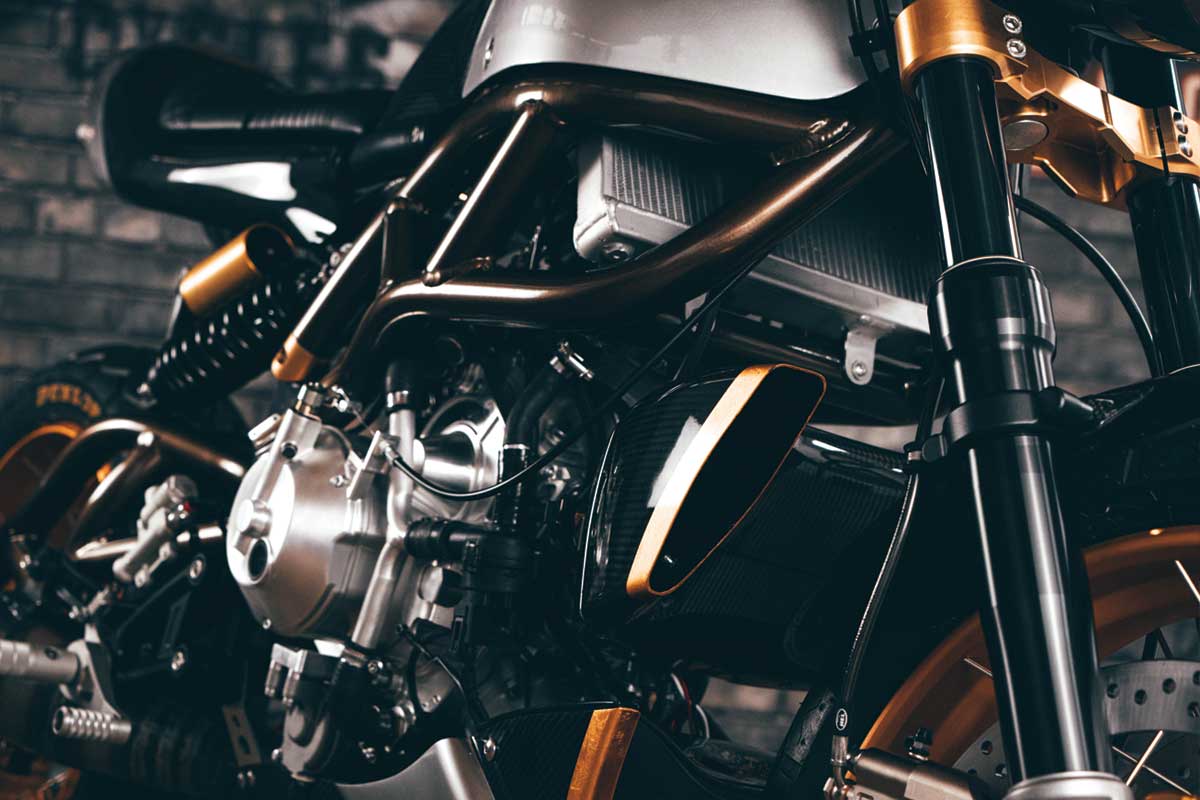 langen-two-stroke-10 - Cézanne Motorcycles